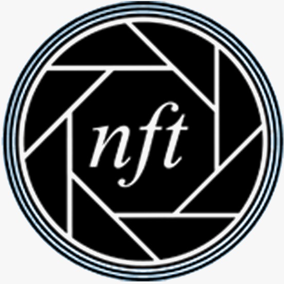 Home fandoms boothfandomsbooth - fandoms event photo booth