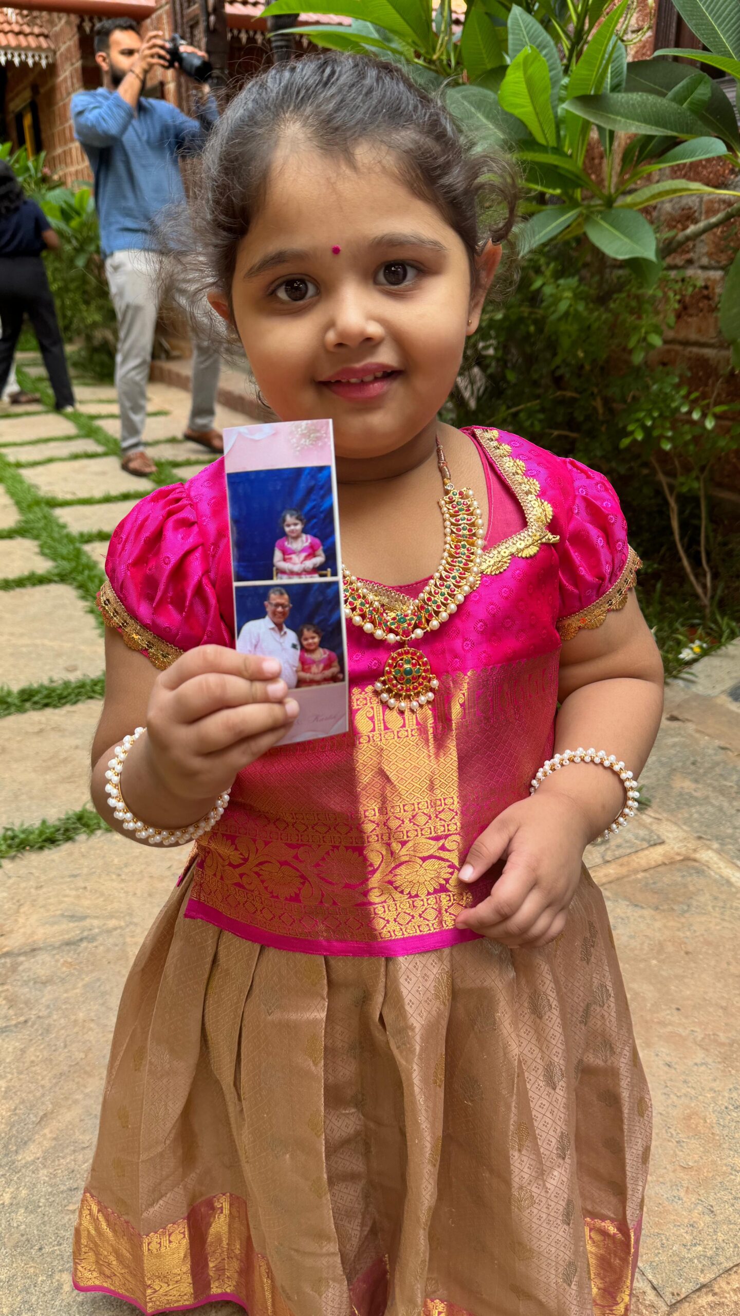 Fandoms Booth - Photo Booths and Photo Cabins