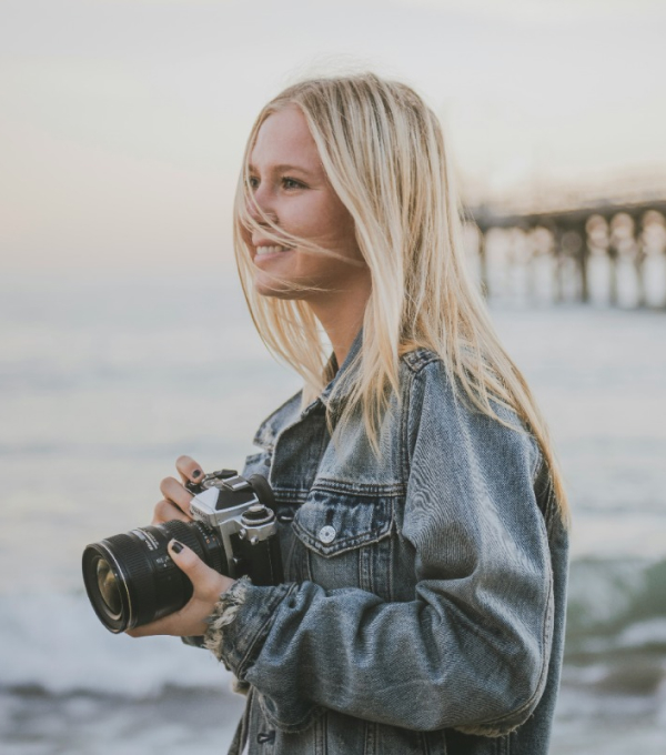 Home - Fandoms Booth