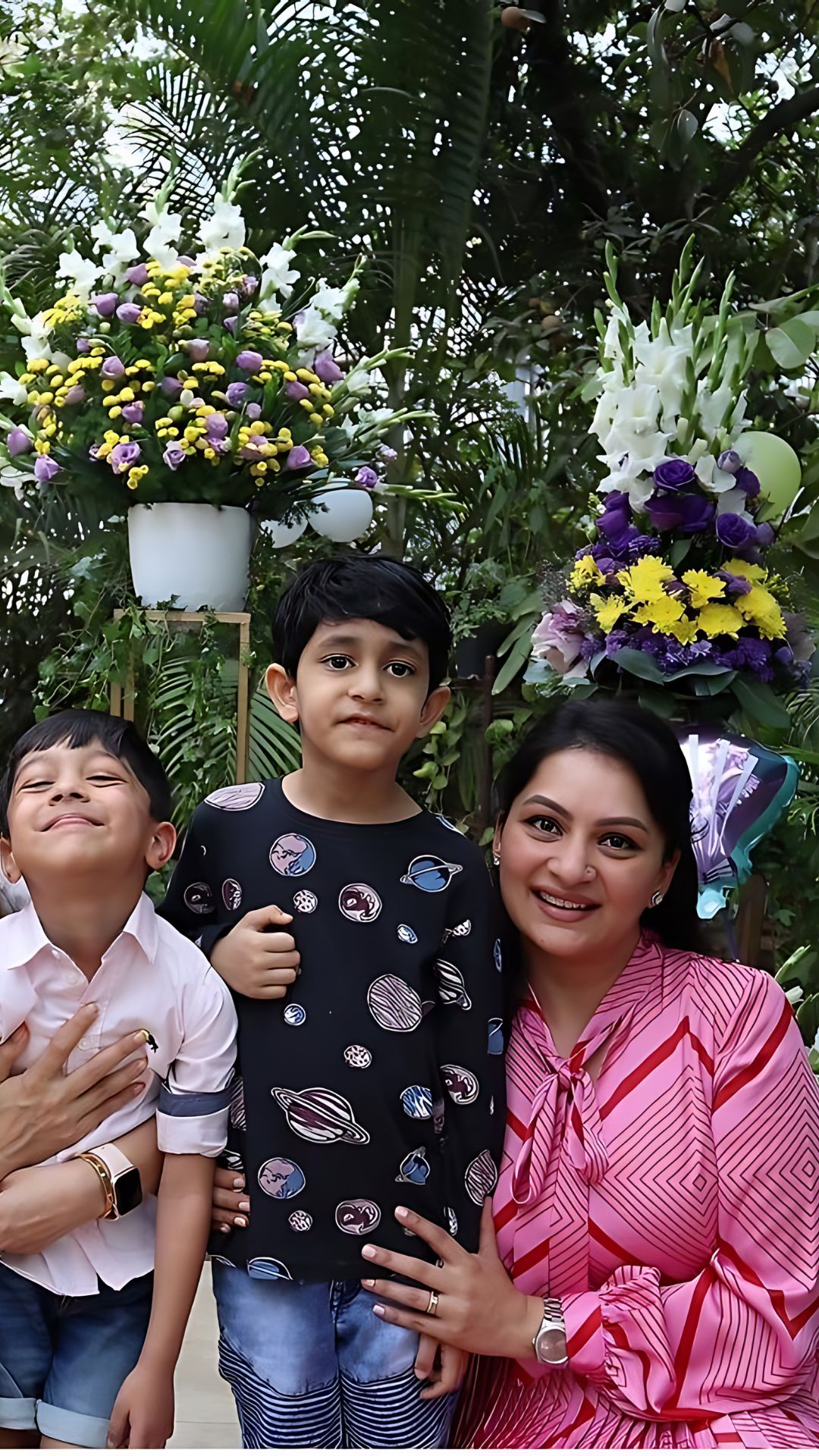 Fandoms Booth - Photo Booths and Photo Cabins