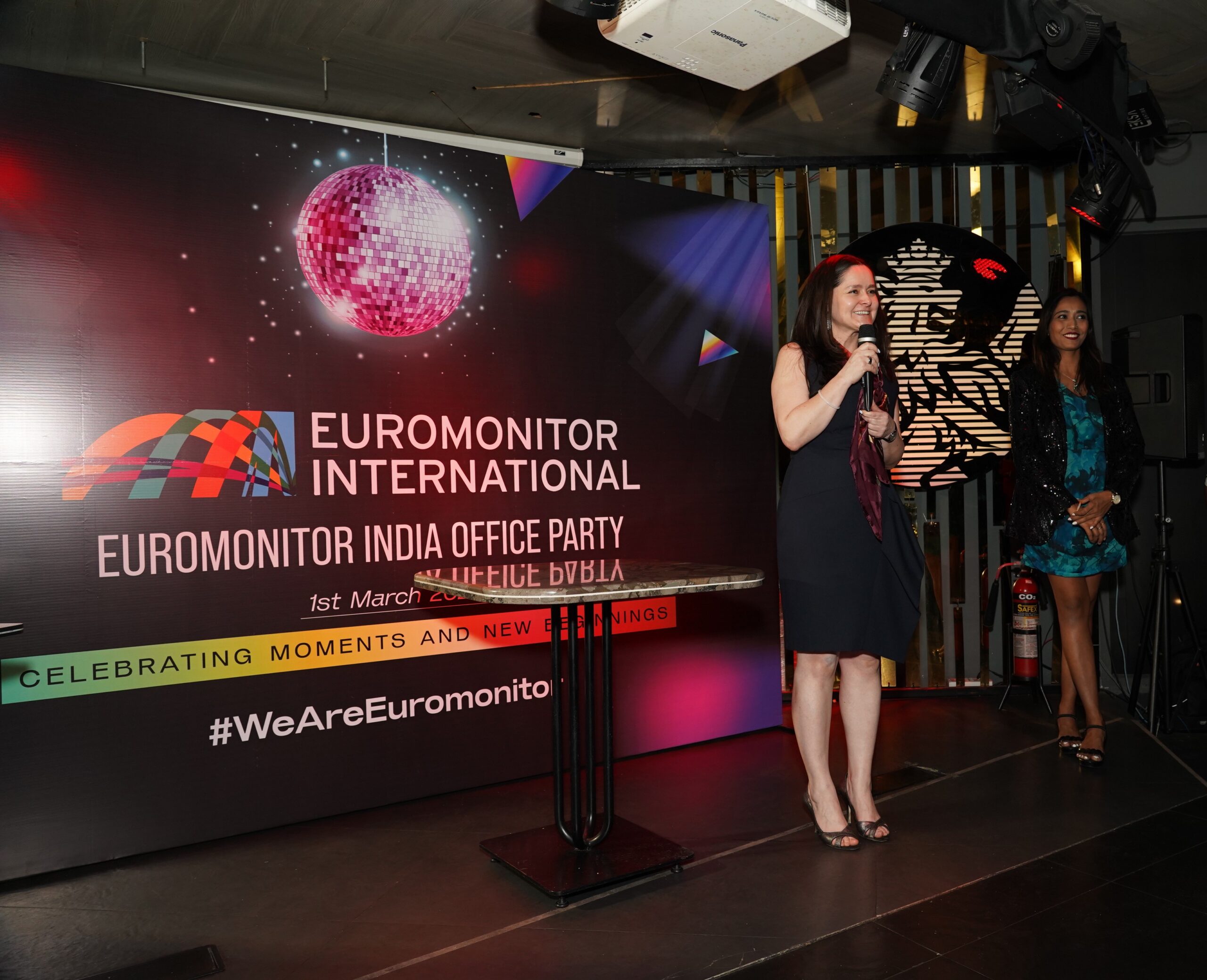 Home 2 - Fandoms Booth